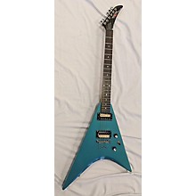 Used Epiphone Solid Body Electric Guitars | Guitar Center