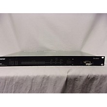 Feedback Suppression | Guitar Center