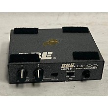 Used BBE Gear | Guitar Center