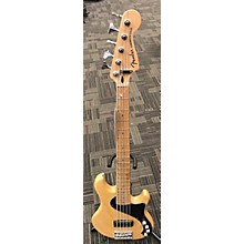 Used Fender 5 String Electric Bass | Guitar Center