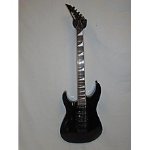 Jackson Left Handed Electric Guitars | Guitar Center
