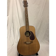 Martin 12 String Acoustic Guitars | Guitar Center