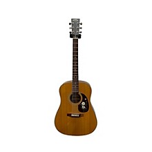 SIGMA Acoustic Guitars | Guitar Center