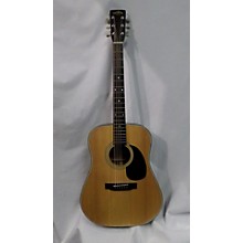 SIGMA Acoustic Guitars | Guitar Center