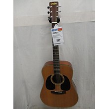 SIGMA Guitars | Guitar Center