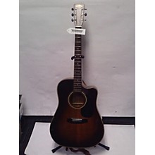 SIGMA Acoustic Guitars | Guitar Center