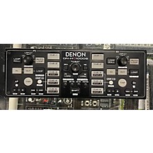 Denon DJ DJ Gear | Guitar Center