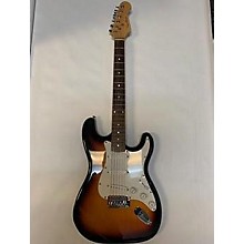 Spectrum Guitars | Guitar Center