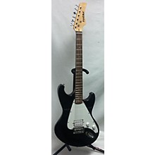 First Act Electric Guitars | Guitar Center