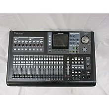 Multitrack Recorders | Guitar Center