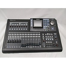 Multitrack Recorders | Guitar Center