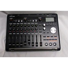 Tascam Multitrack Recorders | Guitar Center