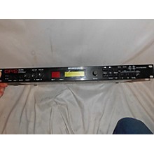 Multi-Effects Processors | Guitar Center