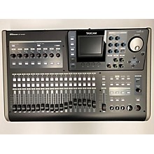 Tascam Multitrack Recorders | Guitar Center