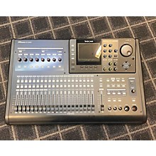 Multitrack Recorders | Guitar Center