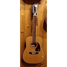 Used Epiphone 12 String Acoustic Guitars | Guitar Center