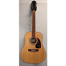 Used 12 String Acoustic Guitars | Guitar Center