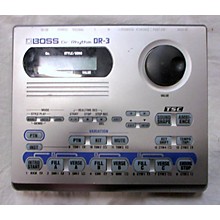 Boss Drum Machines | Guitar Center