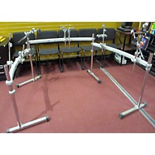 Complete Rack Systems | Guitar Center