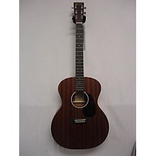 Used Martin Guitars | Guitar Center