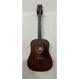 Used Martin Guitars | Guitar Center