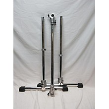 Complete Rack Systems | Guitar Center