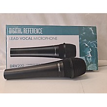 Used Microphones & Wireless Systems | Guitar Center