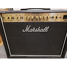 Used Kennesaw Music Store Inventory | Guitar Center