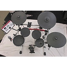 Yamaha Electronic Drum Sets | Guitar Center