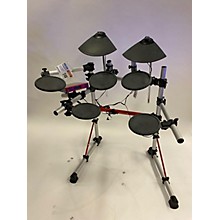 Yamaha Electronic Drum Sets | Guitar Center