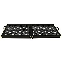 Temple Audio Design Pedalboards | Guitar Center