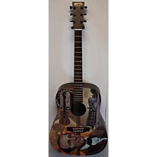 Martin DX