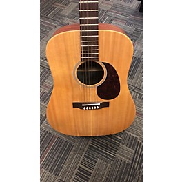 Used Martin Acoustic Guitars | Guitar Center