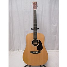 Used Martin Acoustic Guitars | Guitar Center