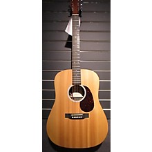 Martin DX
