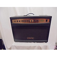 Crate Guitar Amplifiers | Guitar Center