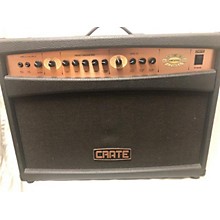 Crate Guitar Amplifiers | Guitar Center