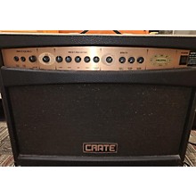 Crate | Guitar Center