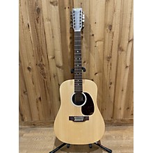 Martin DX