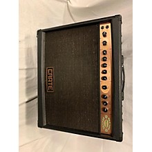 Crate Guitar Amplifiers | Guitar Center