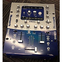 Numark DJ Mixers | Guitar Center