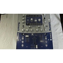 Numark DJ Mixers | Guitar Center