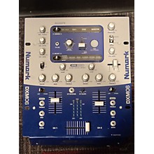Numark DJ Mixers | Guitar Center