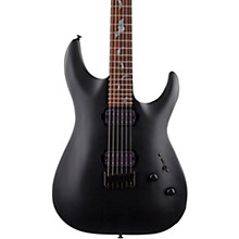 Schecter 6 String Electric Guitars | Guitar Center