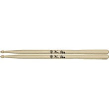 Vic Firth Drum Sticks | Guitar Center