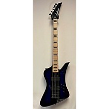 Jackson 5 String Electric Bass | Guitar Center
