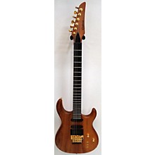 Carvin Electric Guitars | Guitar Center