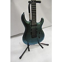 Carvin Guitars | Guitar Center