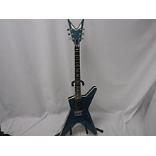 Used Dean Guitars | Guitar Center