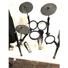 Donner Electronic Drum Sets | Guitar Center